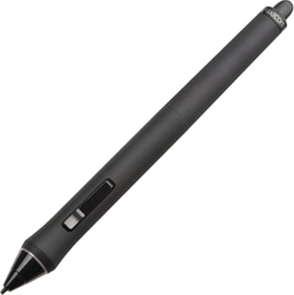 Wacom Intuos4 Grip Pen Cintiq | WACOM | Citrus College
