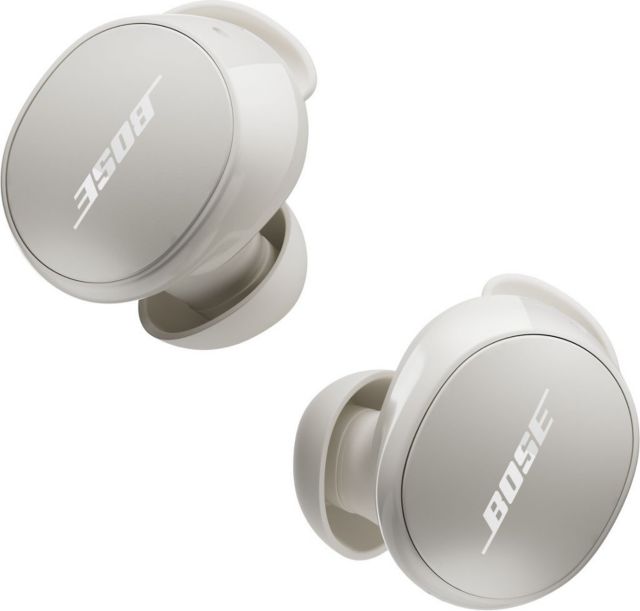 Bose QuietComfort Earbuds - ONLINE ONLY | BOSE | Citrus College