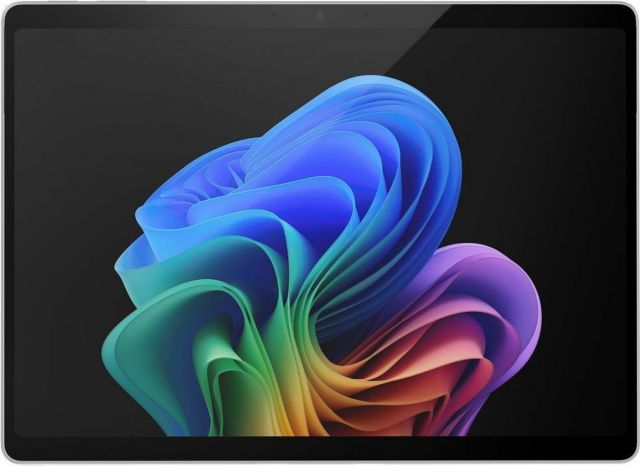 Microsoft Surface Pro 11 Copilot+ PC 13'' - Intel Core Ultra 7 - 16GB ...