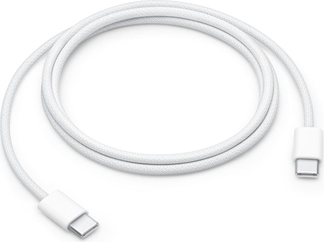 APPLE 60W USBC CHARGE CABLE 1M | Apple | Citrus College
