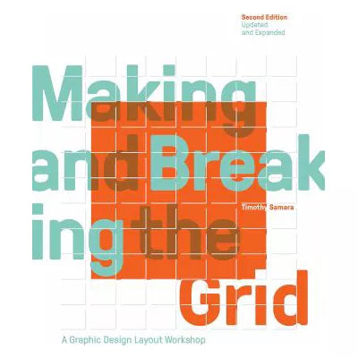 Making & Breaking the Grid | Citrus College