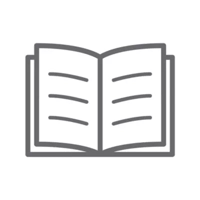 Modified Mastering Chemistry with Pearson eText -- Standalone Access ...
